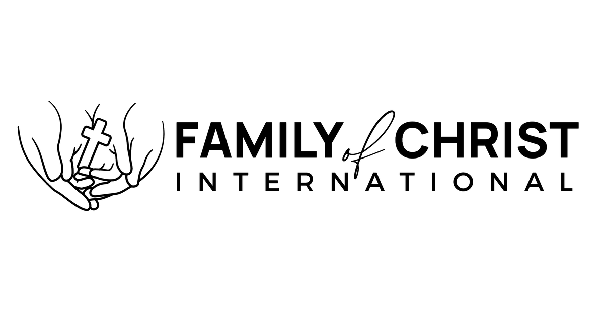 Family of Christ International Store
